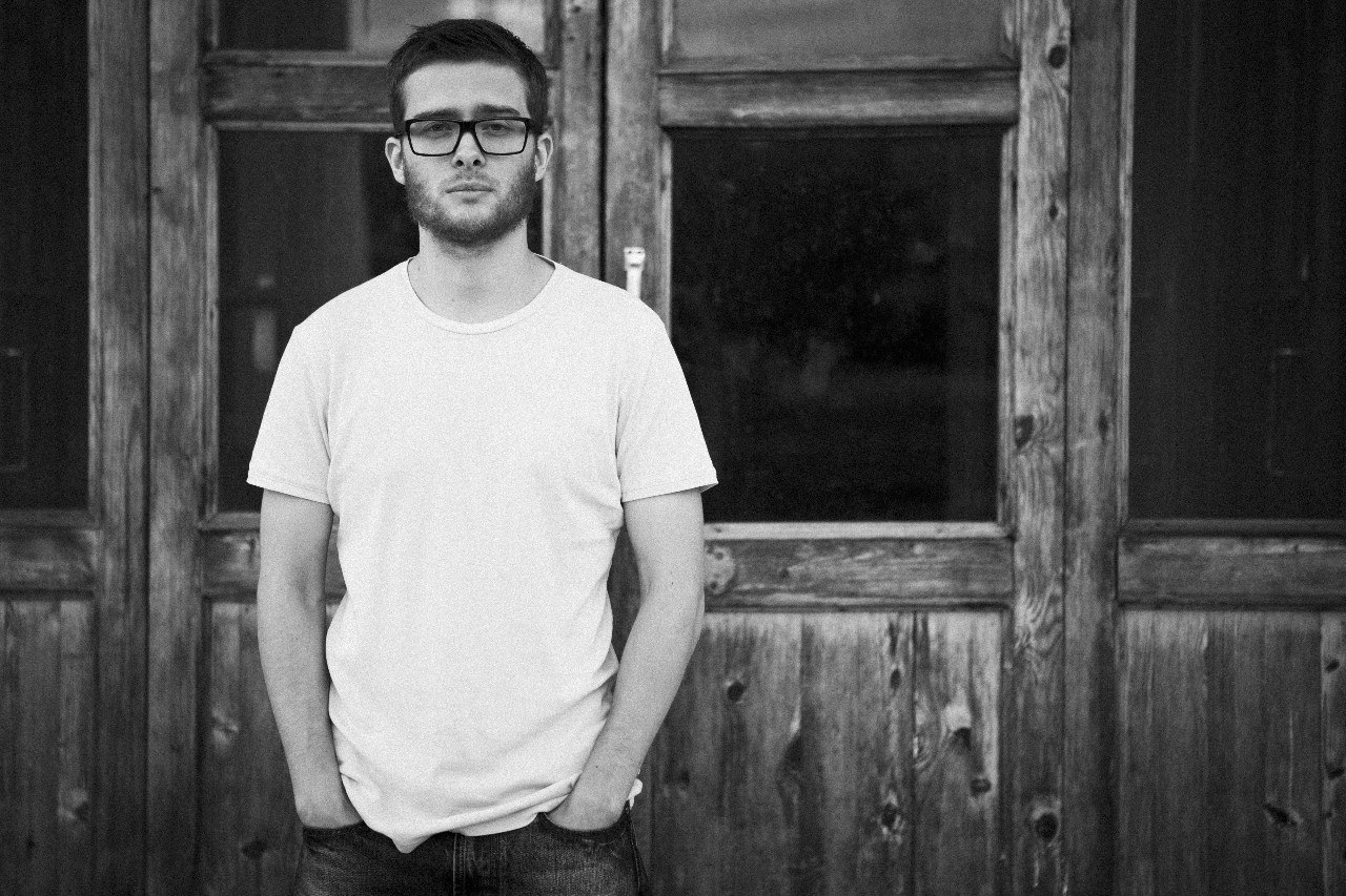 Alexander Grebeshkov – Papaya StoriesPapaya Stories